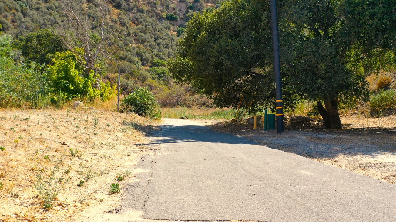 28520 Roosevelt Ave, Val Verde, CA 91384 | Crexi.com