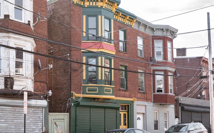 12 Liberty St, Newburgh, NY 12550 | Crexi.com