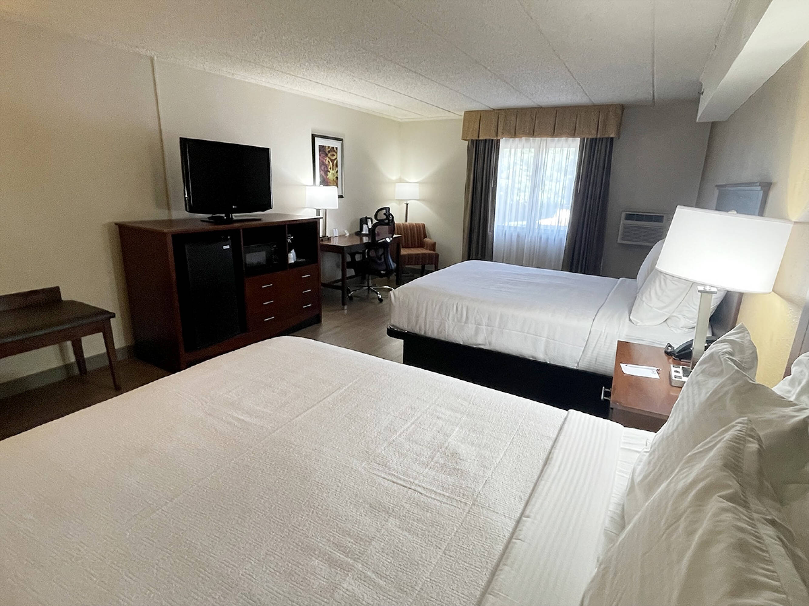9826 Midlothian Tpke, Bon Air, VA 23235 | Crexi.com
