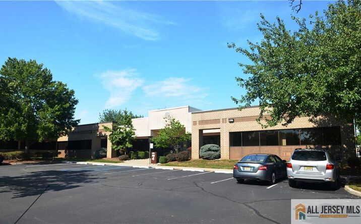 1 Ethel Road # 107B, Edison, NJ 08817 | Crexi.com