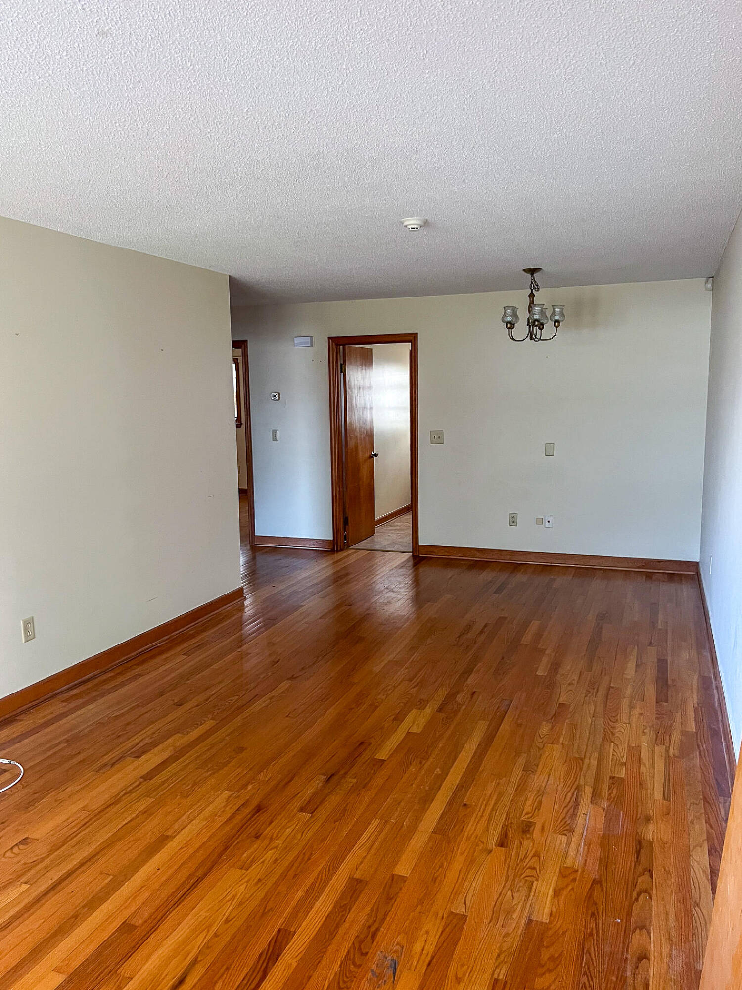 1224 Wappoo Road, Charleston, SC 29407 | Crexi.com