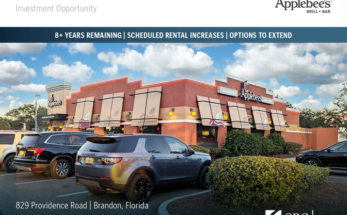 829 Providence Rd, Brandon, FL 33511 | Crexi.com