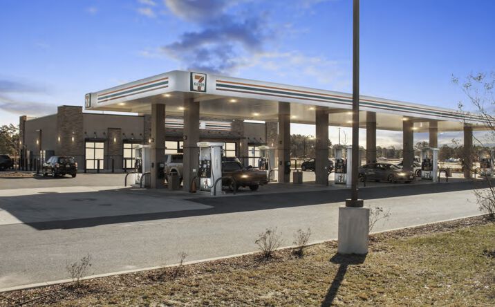 NNN Properties for Sale | Crexi