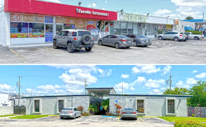 Office Space, Buildings & Property for Sale in Florida | Crexi.com