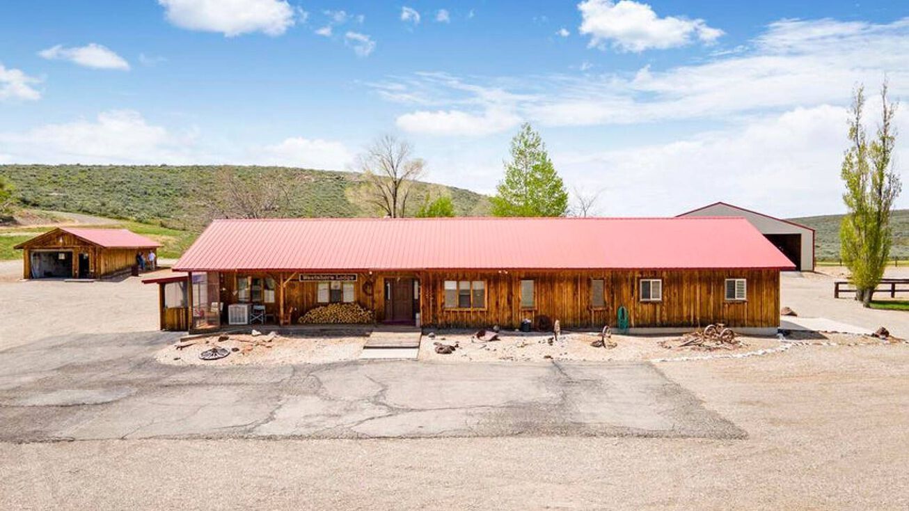 768 Cottonwood Rd, West Magic, ID 83352 | Crexi.com