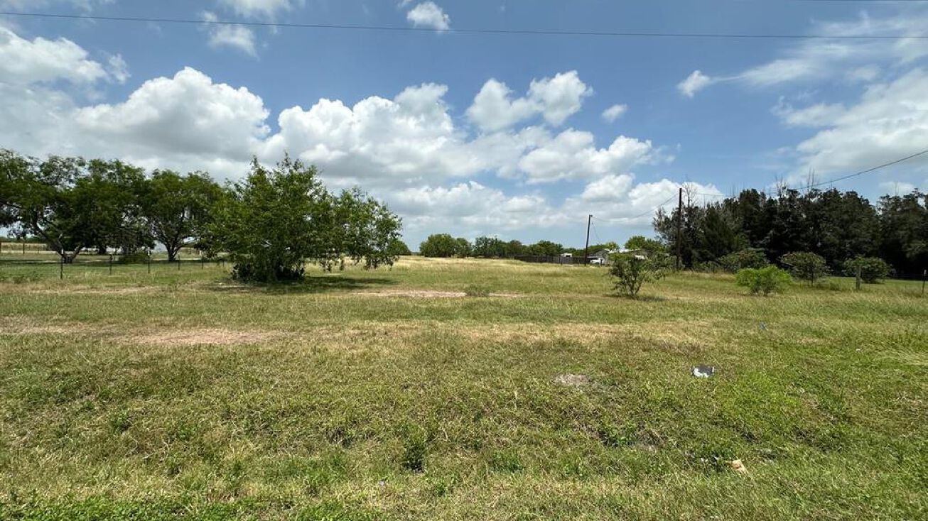 00 Villafranco Ave, Lozano, TX 78568 | Crexi.com