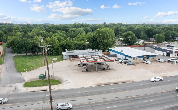 401 N Timberland Dr, Lufkin, TX 75901 | Crexi.com