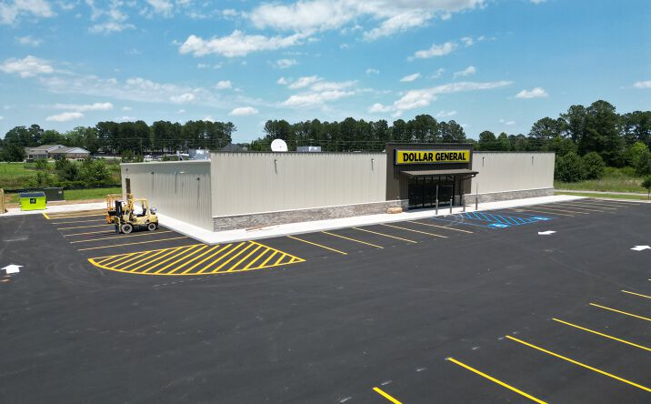 1419 Feagin Mill Rd, Warner Robins, GA 31088 | Crexi.com