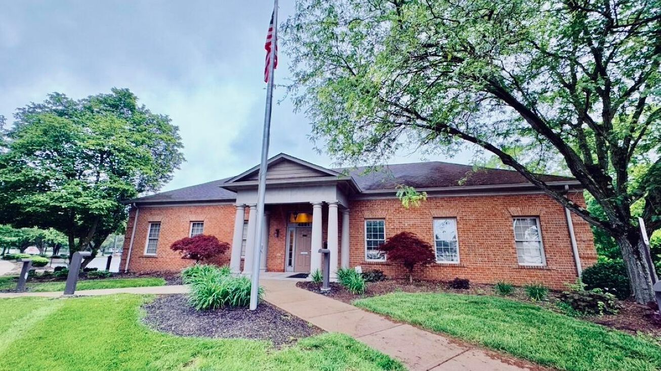 4261 Morse Rd, Columbus, OH 43230 | Crexi.com