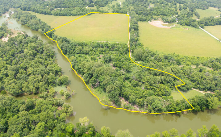 Null Rochester Road, Richland, MO 65556 | Crexi.com