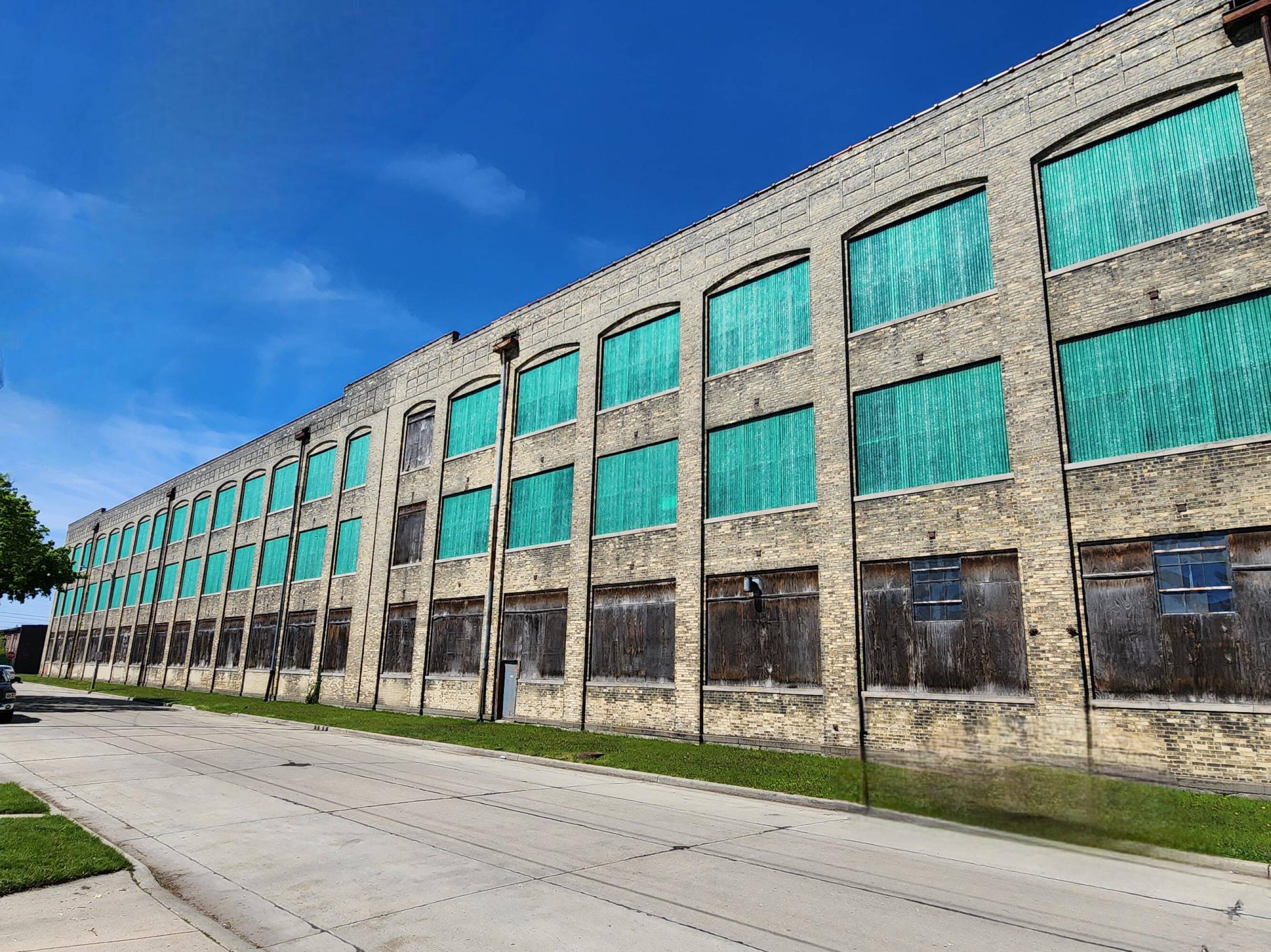 Mt Pleasant, WI | Crexi.com