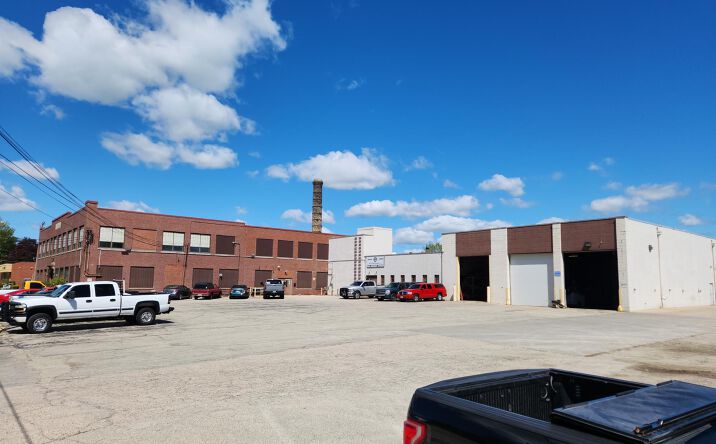 1718 Layard Ave, Racine, WI 53404 | Crexi.com