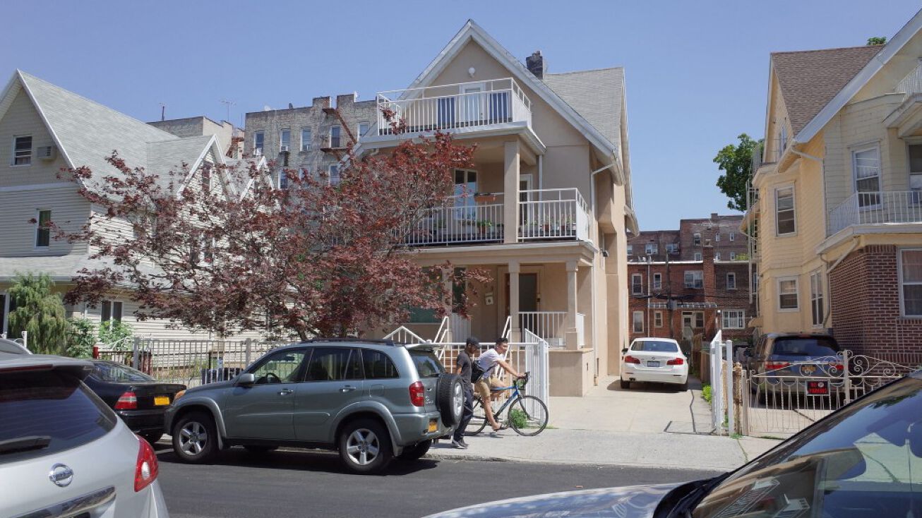 59 Bay 29th St, Brooklyn, NY 11214 | Crexi.com