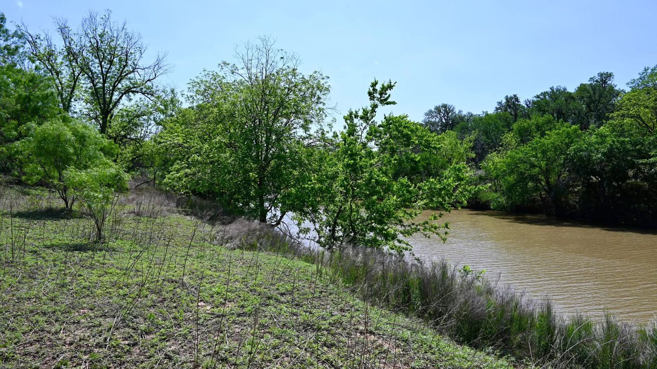 13500 County Road 224, Brookesmith, TX 76827 | Crexi.com