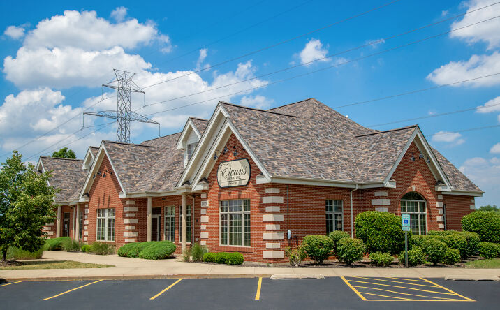 10020 W 190th Place , 10020-10022, Mokena, IL 60448 | Crexi.com