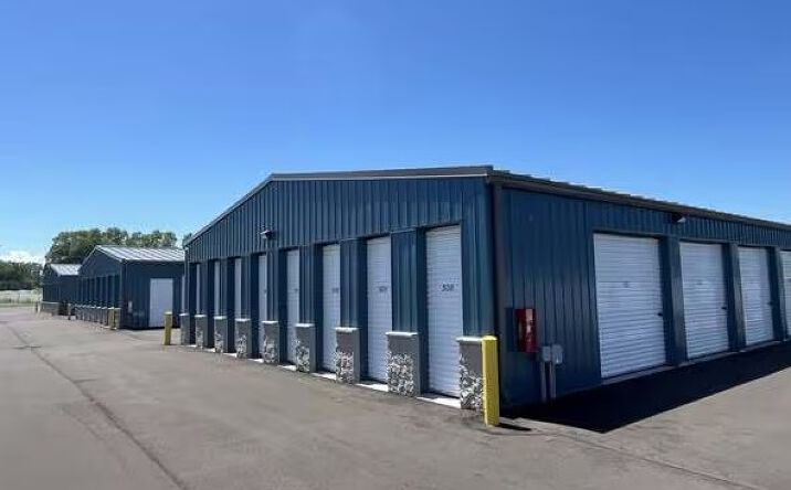 844 Ontario Rd, Green Bay, WI 54311 | Crexi.com