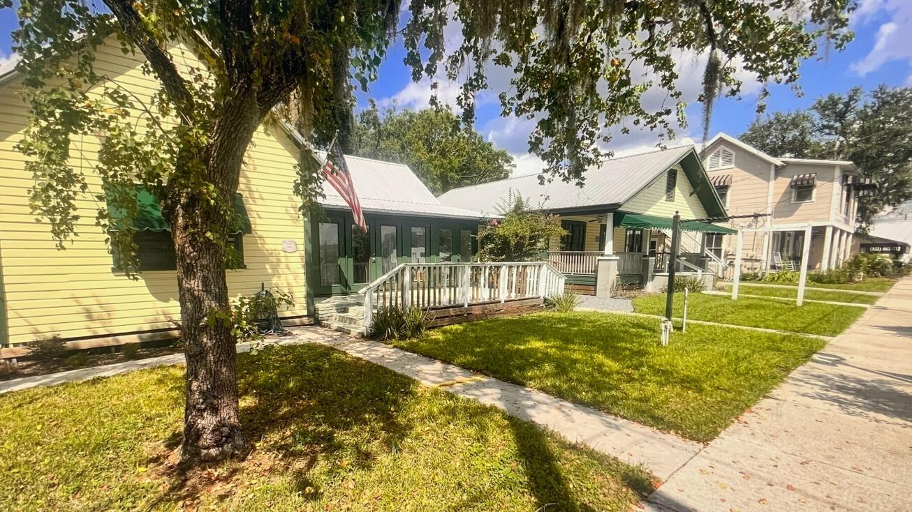 20607 W Pennsylvania Avenue, Dunnellon, FL 34431 | Crexi.com