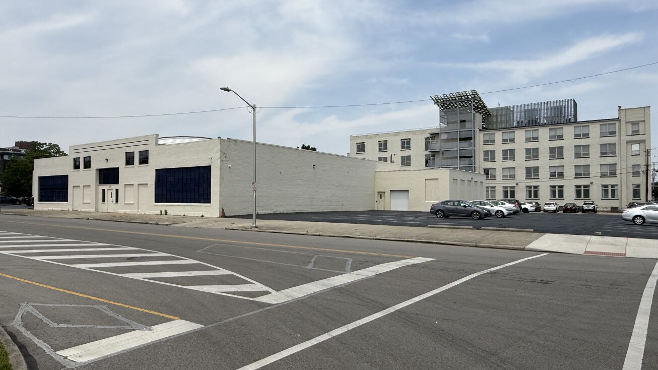 122 Sears St & 529 E Second St, Dayton, OH 45402 | Crexi.com