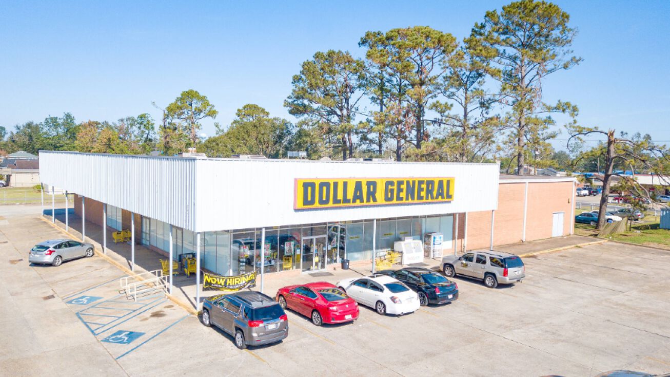 5551 US-63, Imboden, AR 72434 | Crexi.com