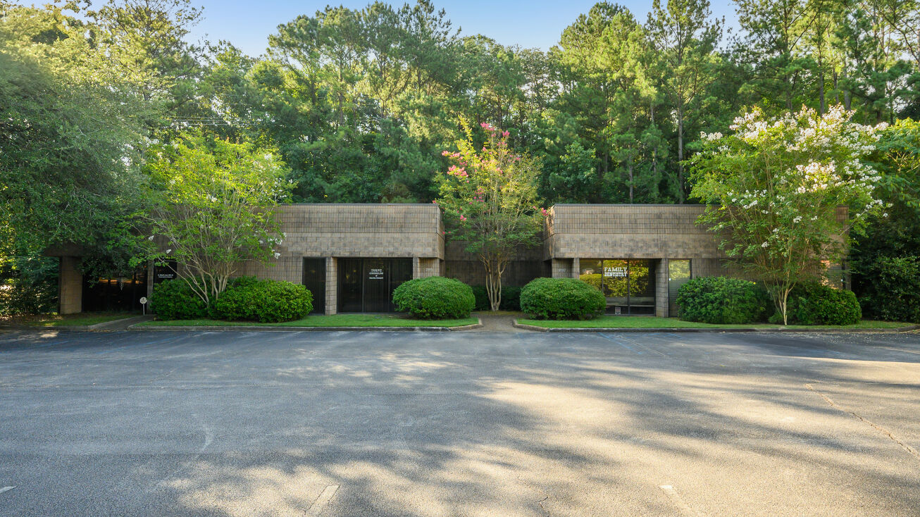 2115 Data Park Cir, Hoover, AL 35244 | Crexi.com