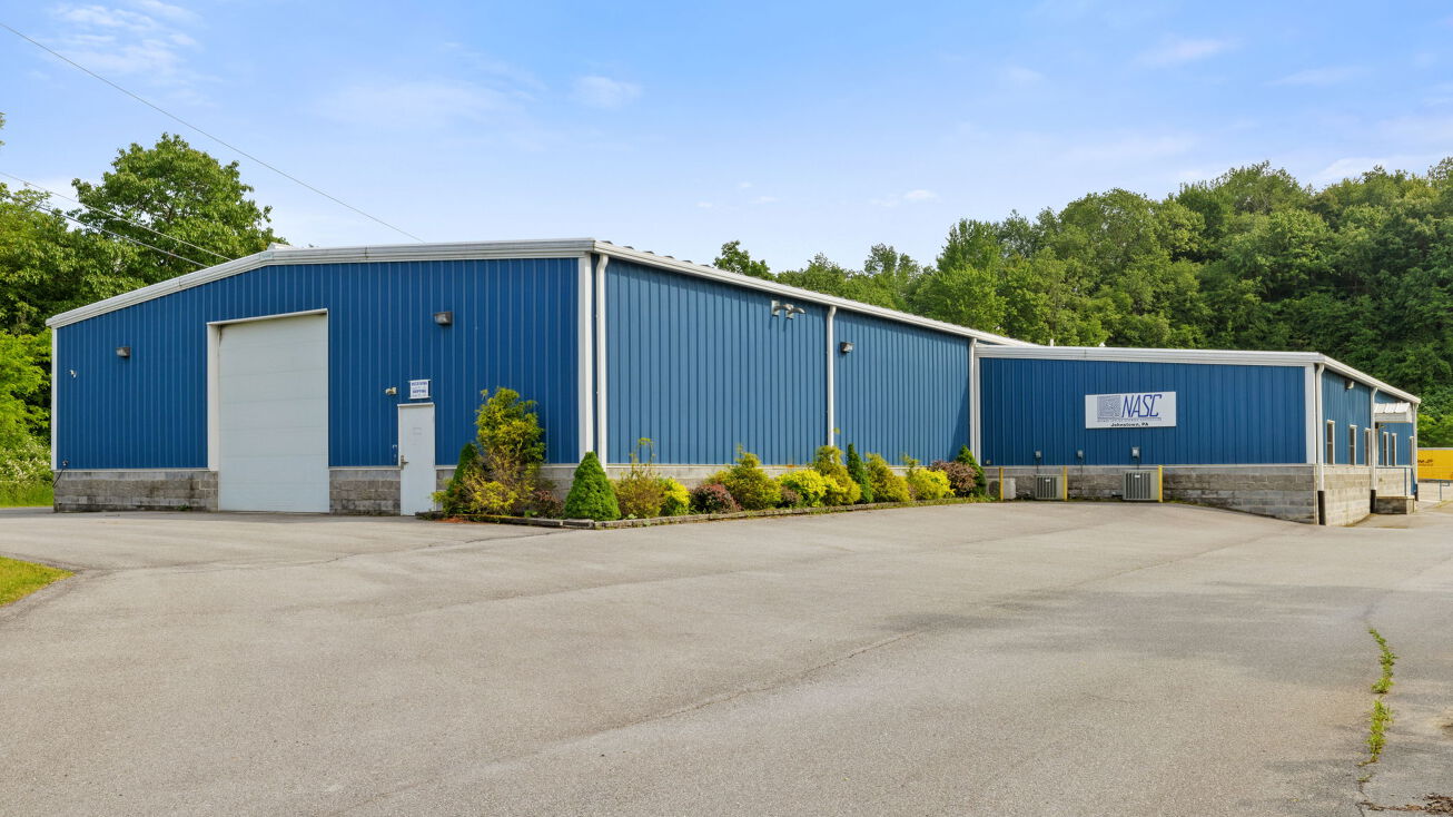 1770 Frankstown Rd, Johnstown, PA 15902 | Crexi.com