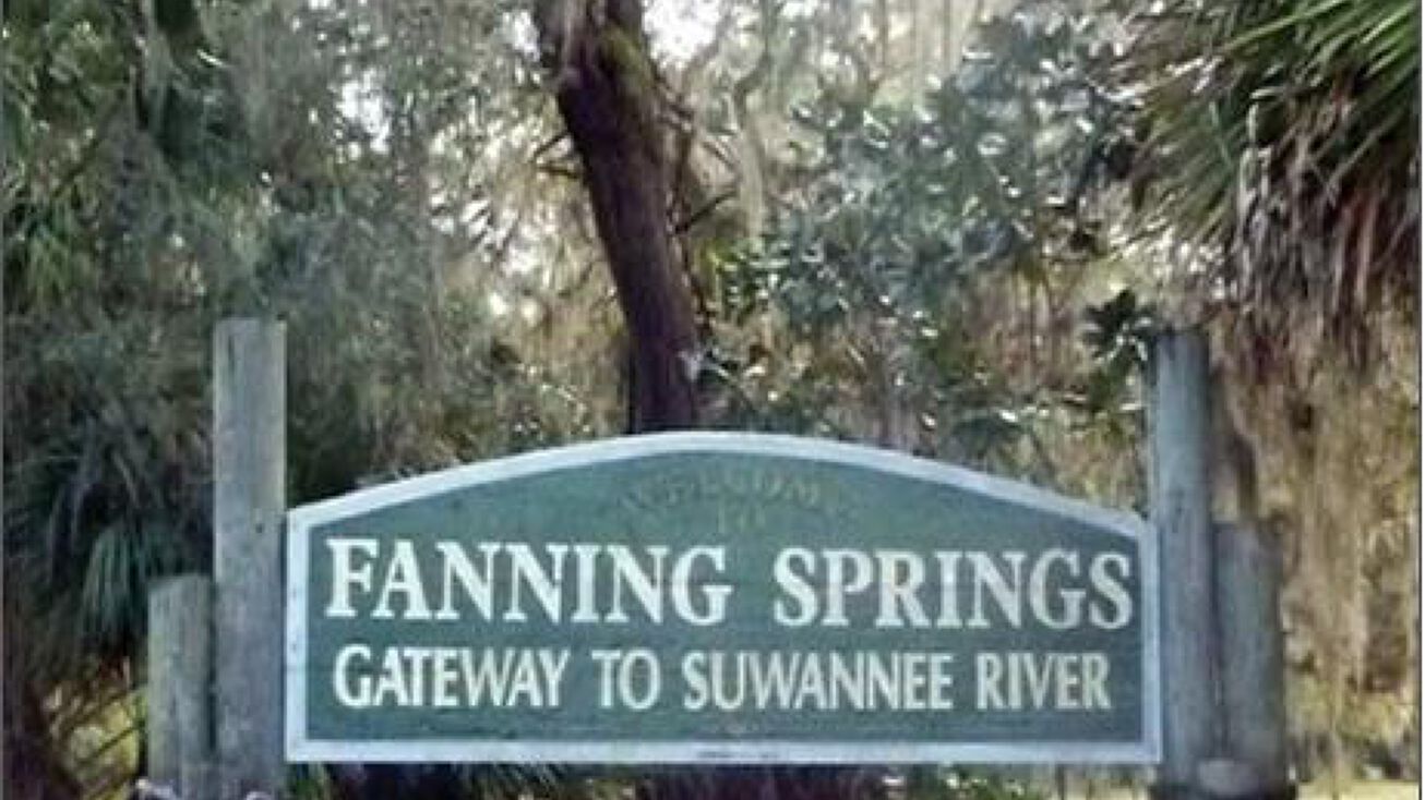 7200 US 19 N, Fanning Springs, FL 32693 | Crexi.com