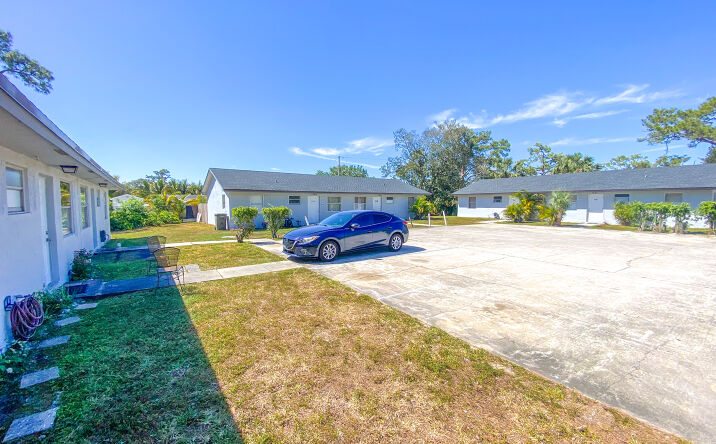 732 Neil Road 1-4, West Palm Beach, FL 33415 | Crexi.com