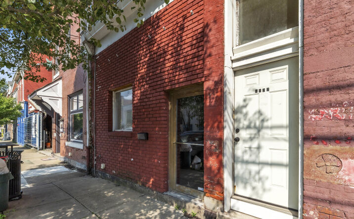 5239 Butler St, Pittsburgh, PA 15201 | Crexi.com