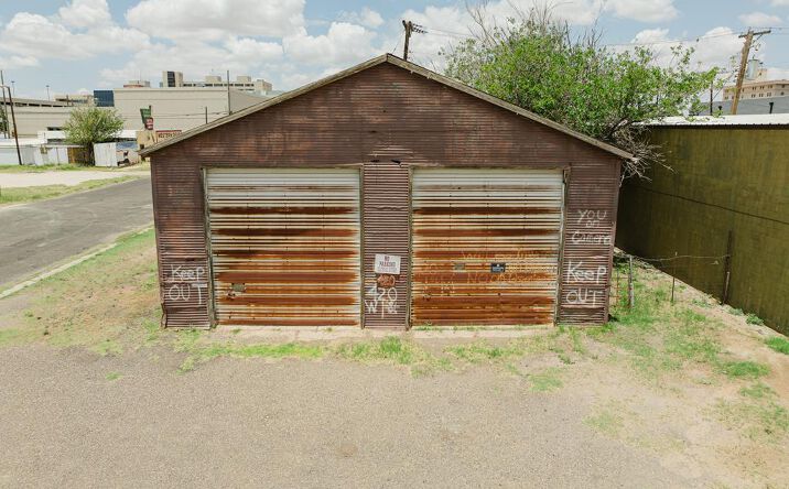 Odessa, TX Commercial Real Estate for Sale | Crexi.com