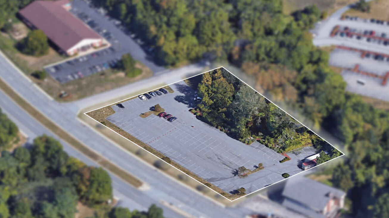 0 Swansea Mall Drive, Swansea, MA 02777 | Crexi.com