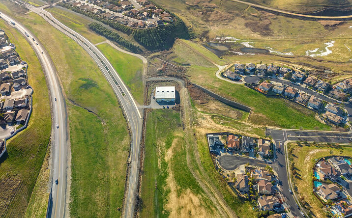 Foothill Drive, B, Berkeley, CA 94720 | Crexi.com