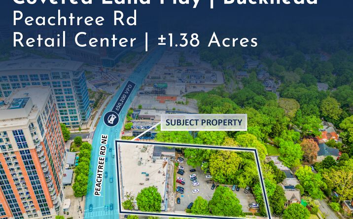 Commercial Property For Sale | Crexi