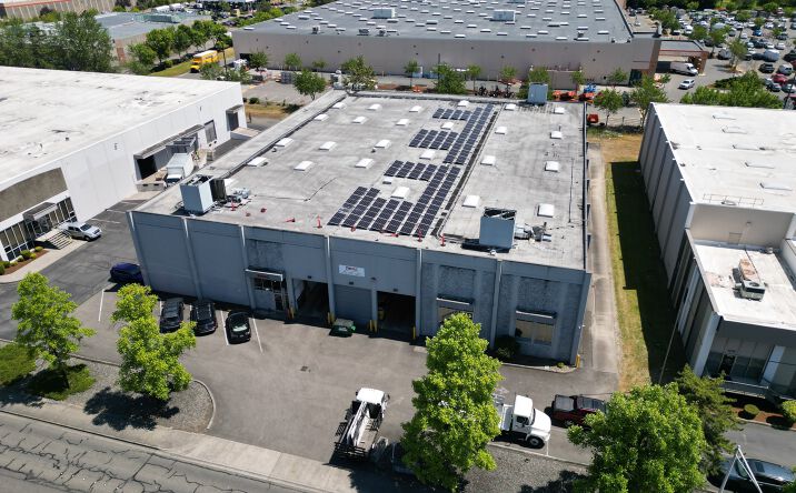 1224 Andover Park E, Tukwila, WA 98188 | Crexi.com