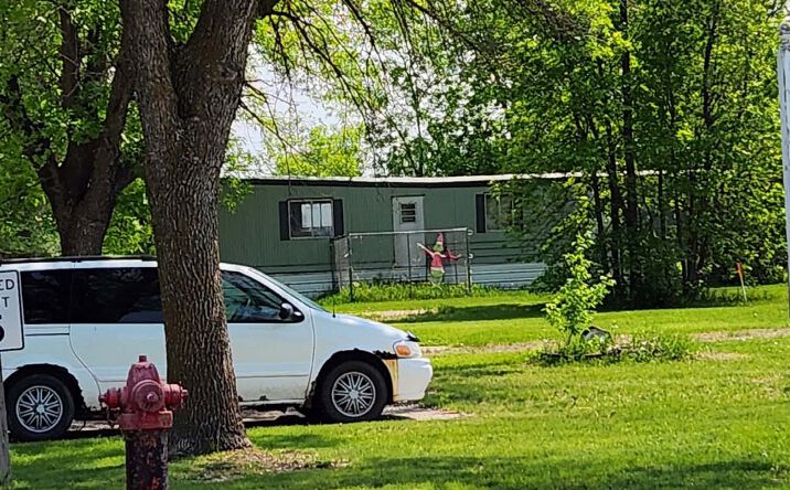 Ada, Mn & Minto, Canton, MN 55922 | Crexi.com