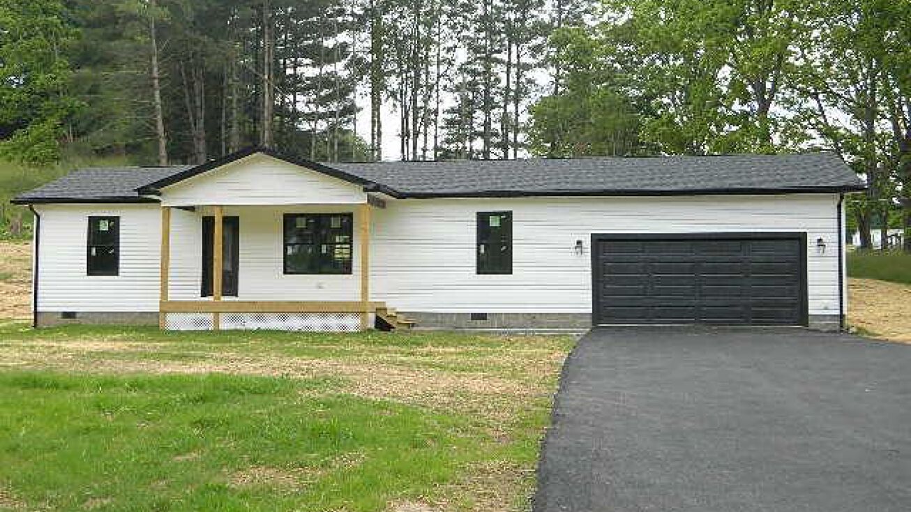 13396 Indian Run Rd, Glade Spring, VA 24340 | Crexi.com