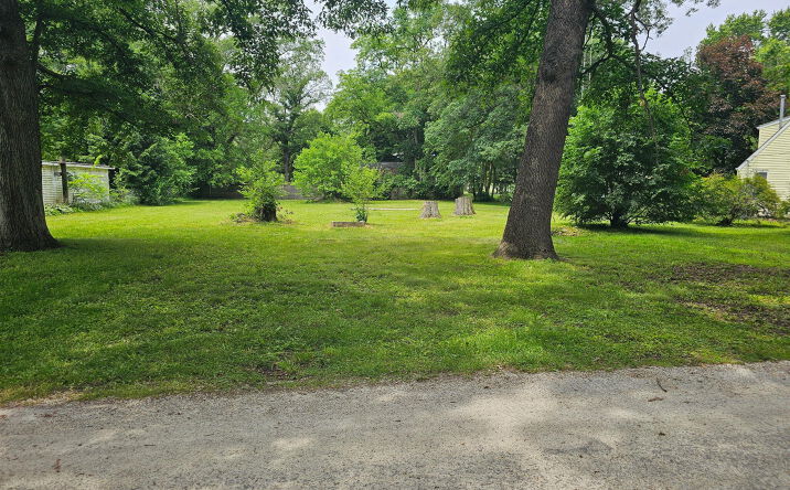 1144 W 1144 N, Sumava Resorts, IN 46379 | Crexi.com