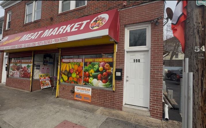 196 Pocasset Avenue, Providence, RI 02909 | Crexi.com