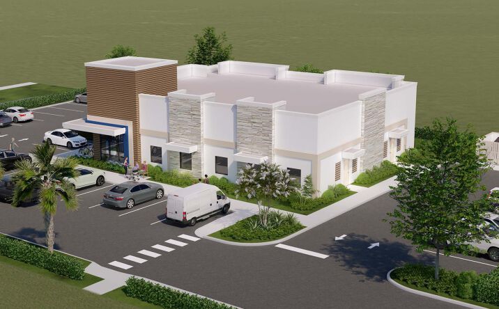 1379 S Narcoossee Rd, St. Cloud, FL 34771 | Crexi.com