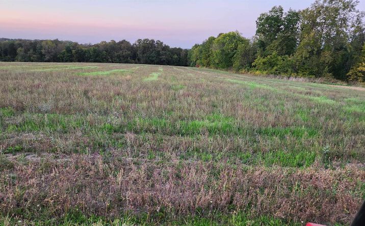 Lot 9 Mohns Road, Juda, WI 53550 | Crexi.com