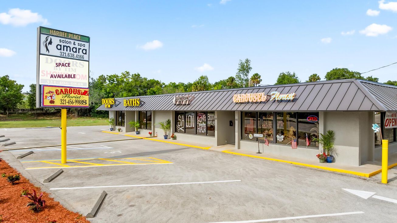 986 Highway 1, Rockledge, FL 32955 | Crexi.com