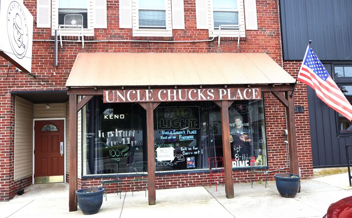 19 W Main Street, Wakeman, OH 44889 | Crexi.com