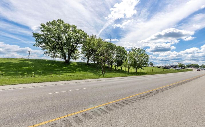 1973 E Main St, Lancaster, OH 43130 | Crexi.com