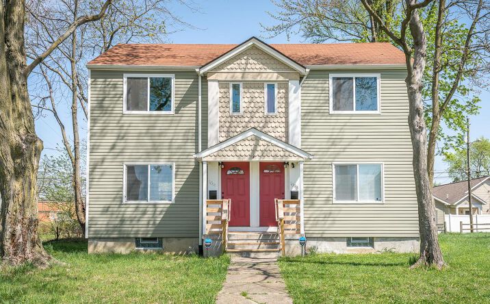 1096 E 22nd Avenue #1098, Columbus, OH 43211 | Crexi.com