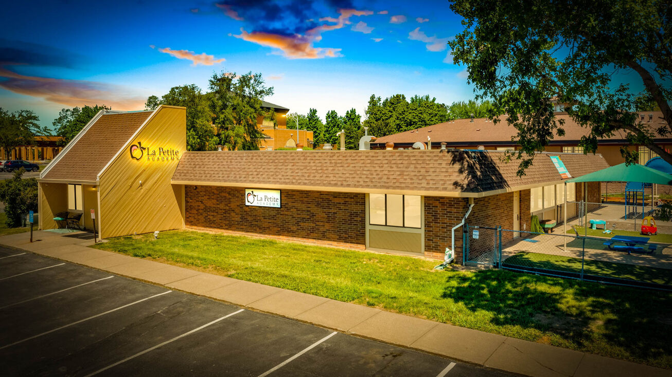 14406 California Street, Omaha, NE 68154 | Crexi.com