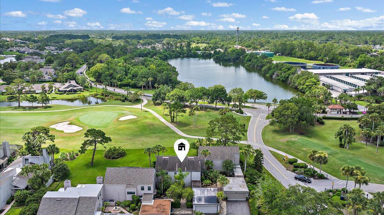 45 LAKE JULIA Drive S, Ponte Vedra Beach, FL 32082 | Crexi.com