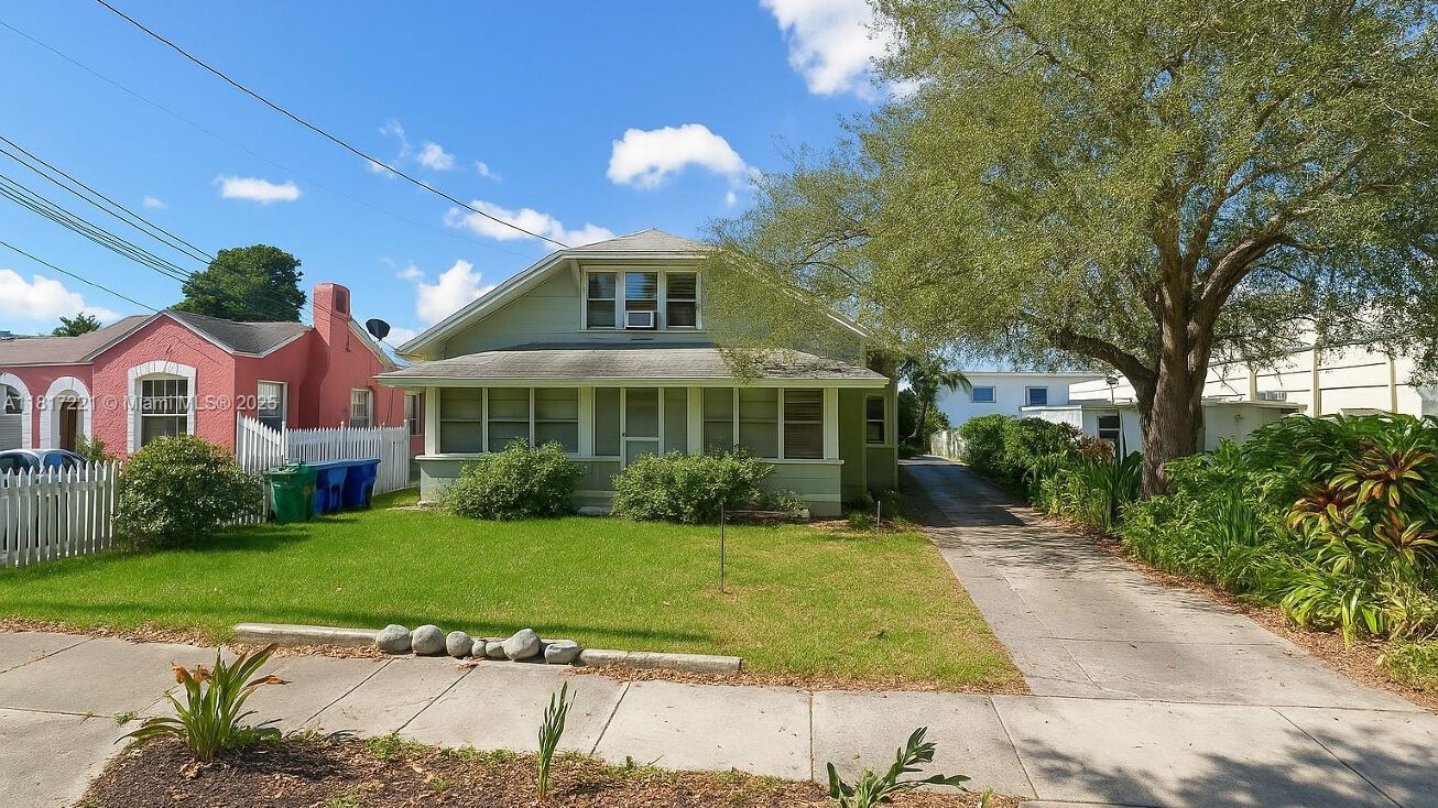 1968 NW 24th Ave, Miami, FL 33125 | Crexi.com