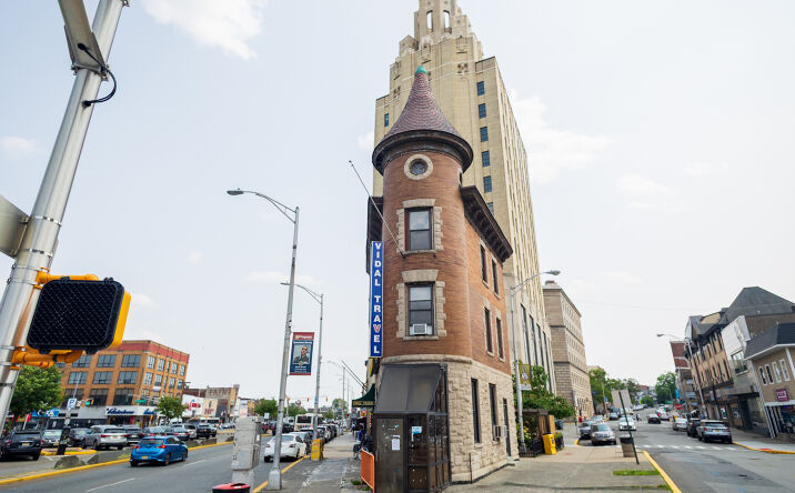 www.crexi.com - The Commercial Real Estate Exchange
