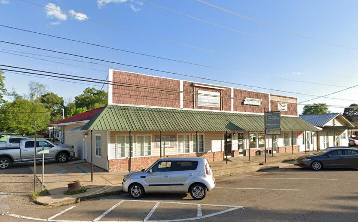 881 Lower Myrick Rd, Laurel, MS 39443 | Crexi.com