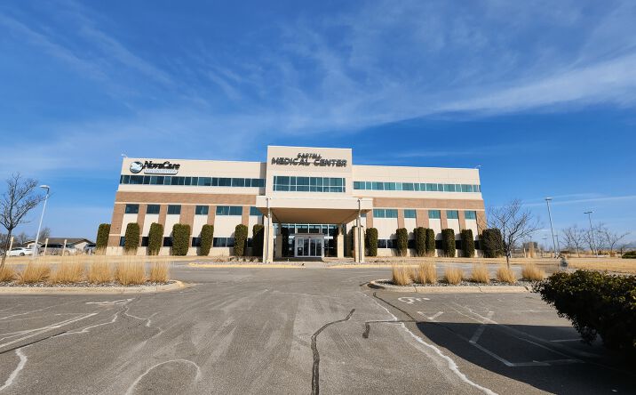 2251 Connecticut Ave S, Sartell, MN 56377 | Crexi.com