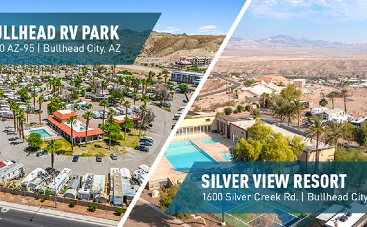 783 Old Rte 66, Ash Fork, AZ 86320 | Crexi.com